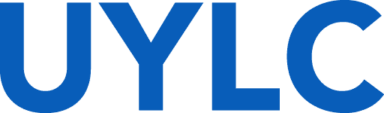 Programs - UYLC