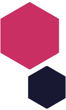 Botvin Life Skills Curriculum - UYLC