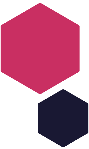 Botvin Life Skills Curriculum - UYLC