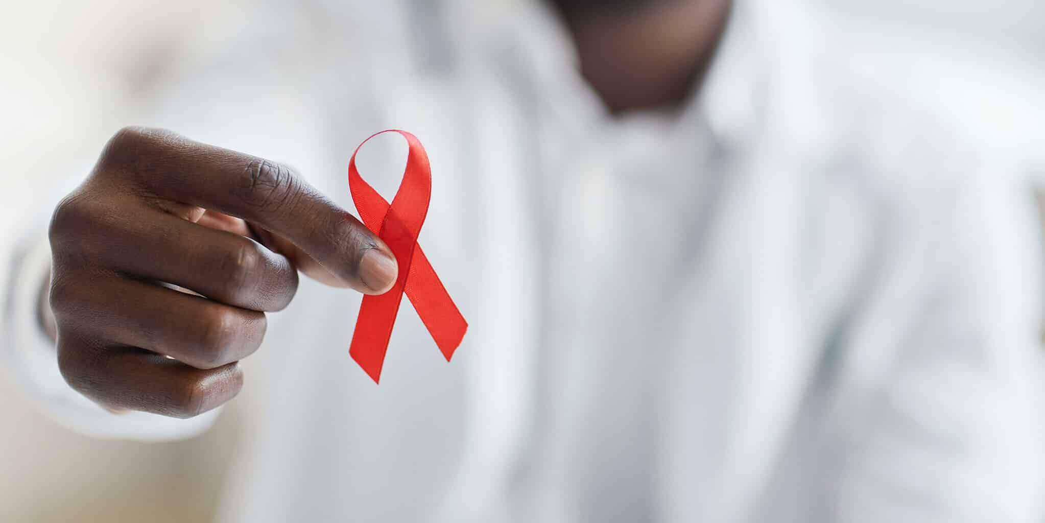 Awareness Events - UYLC