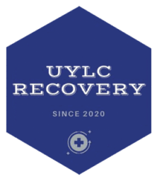 Programs - UYLC