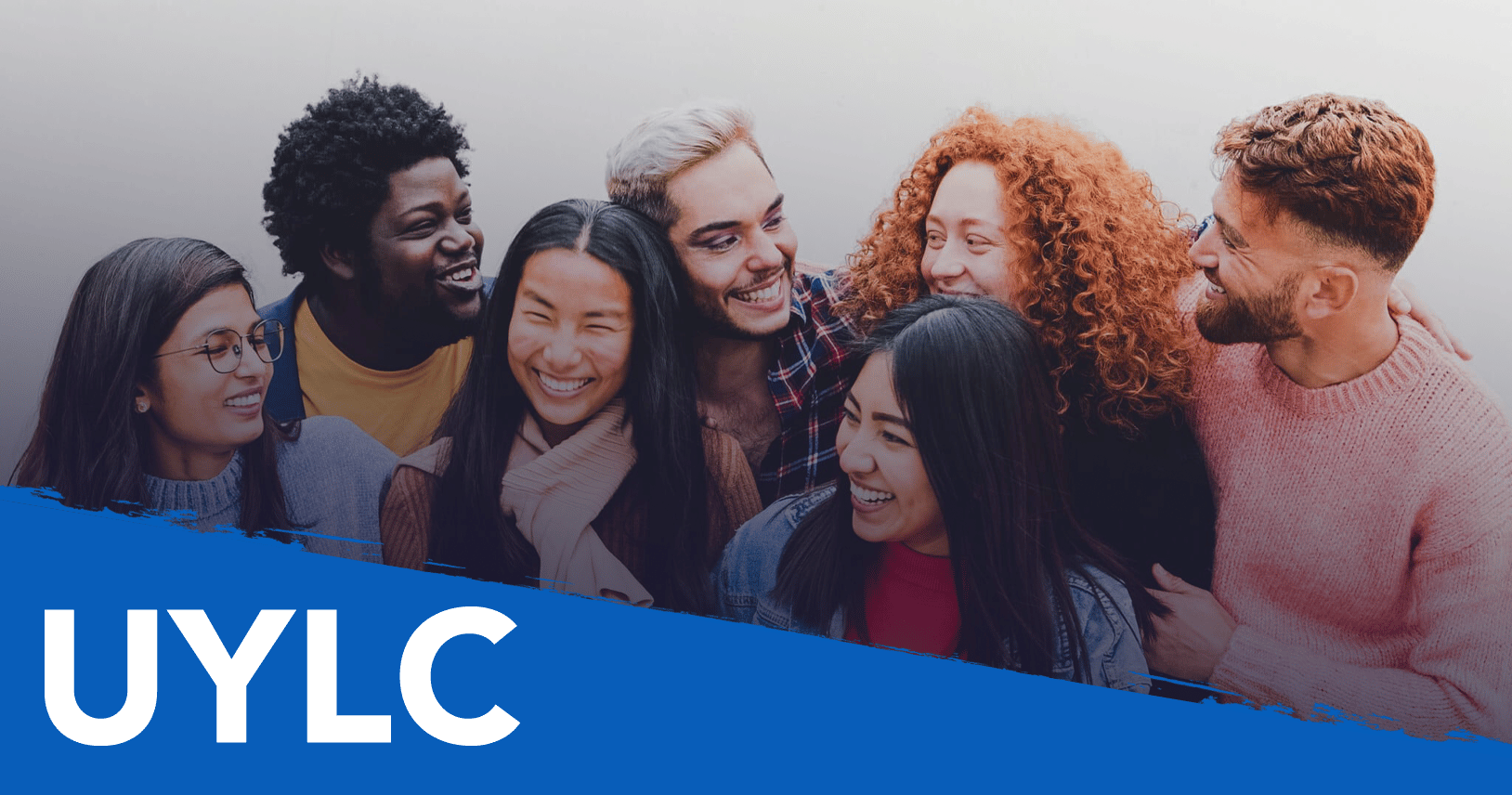 Botvin Life Skills Curriculum - UYLC